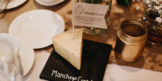 30 Amazing Wedding Table Name Ideas | Selected Venues