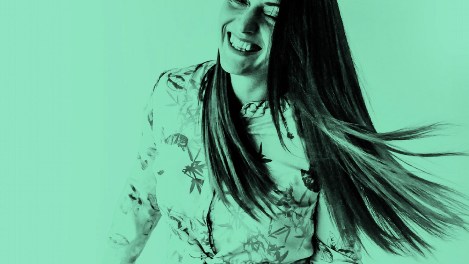 Sandhole Oak Barn | 2026 Offer | Selected Venues