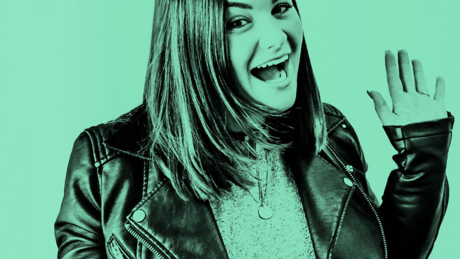 Clock Barn | Wedding Venues Hampshire | Selected Venues