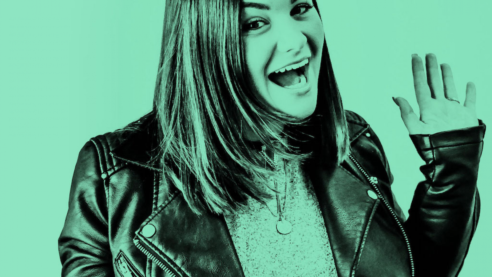 30 Amazing Wedding Table Name Ideas | Selected Venues